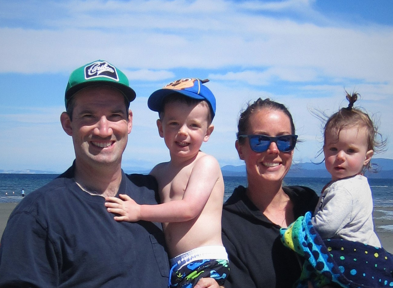 Girls PE – Ideas, lesson plans, and information on how to make PE class ...